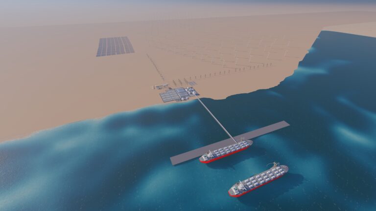 Who we are – Gaia Energy